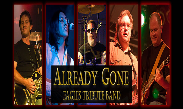 Mark Towns Entertainment - Artists by Genre - Mark Towns